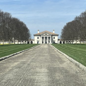 RH INDIANAPOLIS | THE GALLERY AT THE DEHAAN ESTATE - Updated July 2025 ...