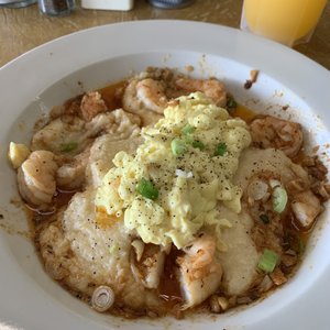 BULLARD’S AMERICAN CAFE - 69 Photos & 122 Reviews - 547 York Rd ...