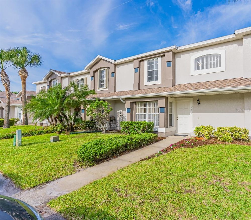 NANCY PARKHURST - REALTOR | Contact Agent - 3032 Dyer Blvd, Kissimmee ...