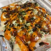 UNKO’S KITCHEN - 40 Photos & 29 Reviews - 1195 NW Tahoe Ln, Silverdale ...