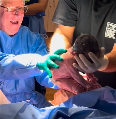 AKERMANMED - Updated December 2025 - 73 Photos & 99 Reviews - 1220 ...