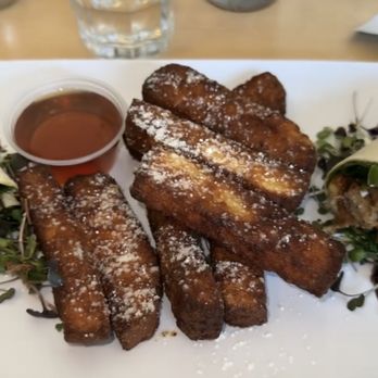 LOCALS ONLY - 486 Photos & 292 Reviews - 311 Alexander St, Rochester ...