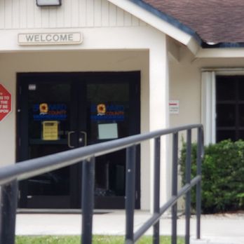 MARKHAM PARK TARGET RANGE - Updated December 2025 - 29 Photos & 42 ...