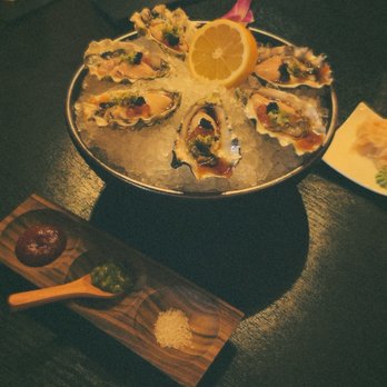 JU-ICHI - Updated July 2024 - 798 Photos & 198 Reviews - 7905 Engineer ...