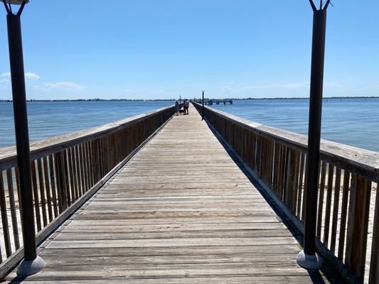 INDIAN RIVERSIDE PARK - Updated January 2026 - 116 Photos & 23 Reviews ...