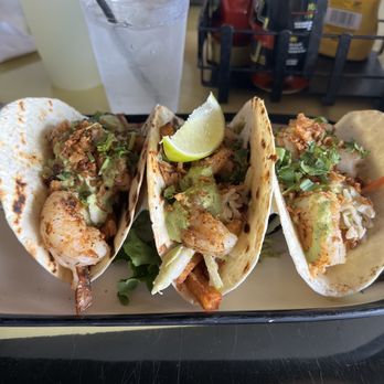 SHOTTI’S POINT - OCEAN CITY - 515 Photos & 513 Reviews - 3505 Coastal ...