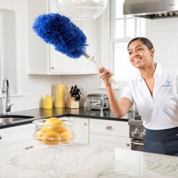 MaidPro Reviews | Read Customer Service Reviews of maidpro.com