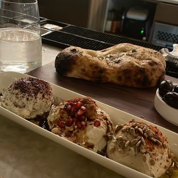 FRENA - Updated July 2024 - 87 Photos & 23 Reviews - 773 10th Ave, New ...