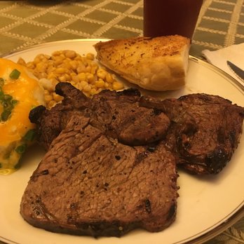 FAM BIZZ - Updated July 2025 - 81 Photos & 39 Reviews - 4235 S ...