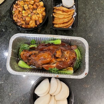 TANG PAVILION - Updated June 2024 - 300 Photos & 349 Reviews - 65 W ...