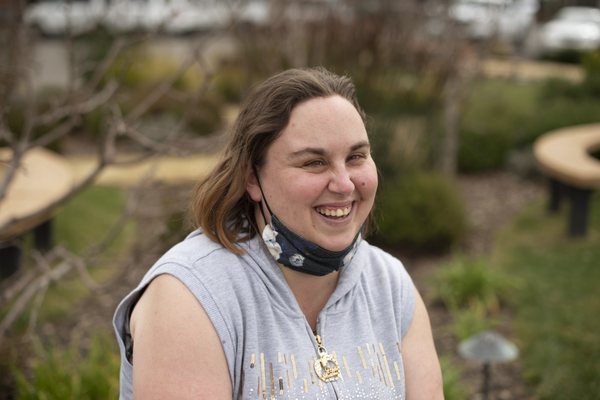 BECOMING INDEPENDENT - Updated January 2026 - 12 Photos - 1455 ...