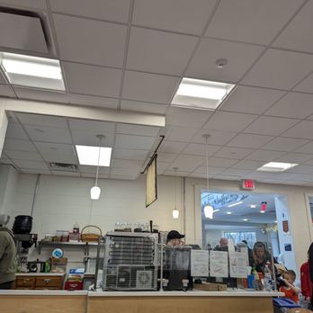 GREATER BEVERLY YMCA - Updated October 2025 - 20 Photos & 29 Reviews ...