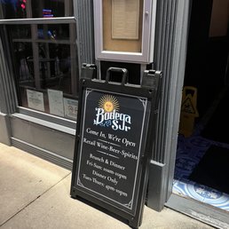 BODEGA SUR - Updated January 2026 - 231 Photos & 218 Reviews - 3755 N ...