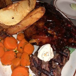 RUSTY’S RANCH HOUSE - Updated October 2025 - 112 Photos & 201 Reviews ...