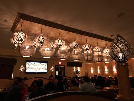 INDIA RESTAURANT - 648 Photos & 684 Reviews - 1060 Hope St, Providence ...