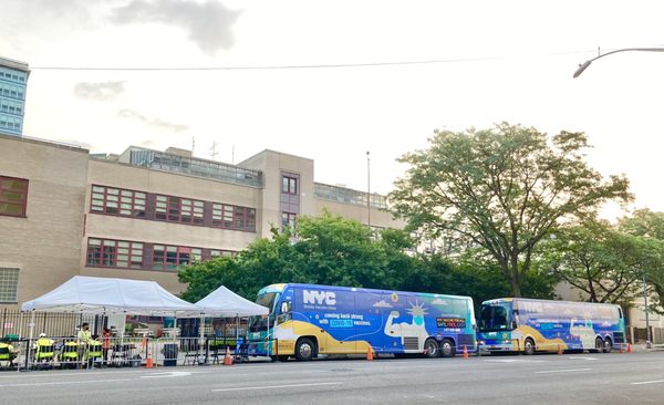 SCHOOL OF COOPERATIVE TECHNICAL EDUCATION - Updated September 2025 - 16 ...