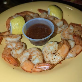 SHIPWRECK BAR & GRILL - Updated January 2026 - 75 Photos & 151 Reviews ...