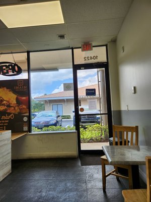 MIAMI KABAB - Updated August 2025 - 129 Photos & 63 Reviews - 10422 W ...