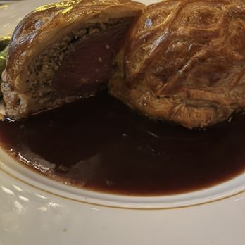 BUTCHER & ROSE - Updated November 2024 - 232 Photos & 59 Reviews - 155 ...