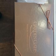 GARDEN GATE CANDY - 31 Photos & 26 Reviews - 928 E 900th S, Salt Lake ...