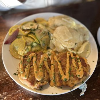 SHAGGER JACKS - Updated March 2025 - 343 Photos & 614 Reviews - 8004 E ...