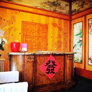 ROBERTA FULL BODY TOUCH CENTER - Updated March 2025 - 74 Photos - 285 W ...