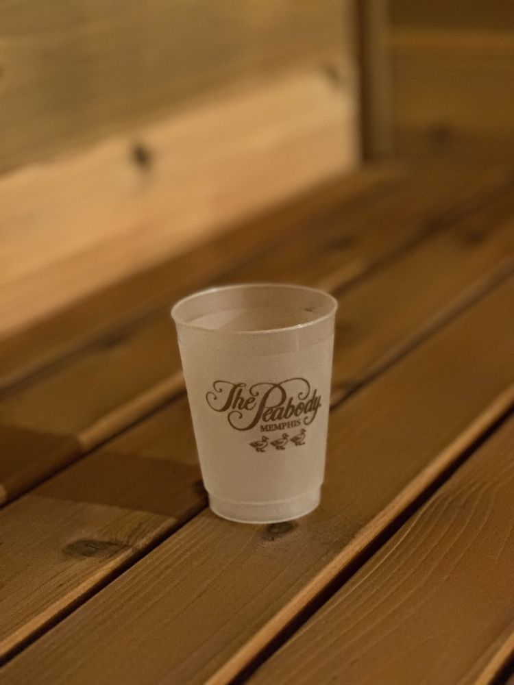 FEATHERS SPA - Updated October 2025 - 14 Photos & 17 Reviews - 149 Union Ave, Memphis, Tennessee ...