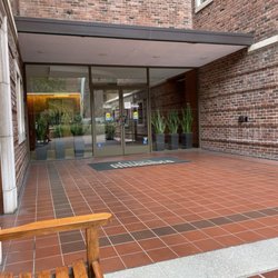 PEARSON PROFESSIONAL CENTER - 13 Photos - 1000 Fremont Ave, Alhambra ...