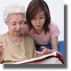 NIGHTINGALE SENIOR CARE - Updated September 2025 - 11 Photos & 28 ...