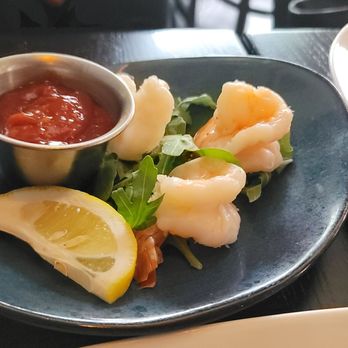 THE 808 BISTRO - Updated November 2024 - 184 Photos & 200 Reviews - 808 ...