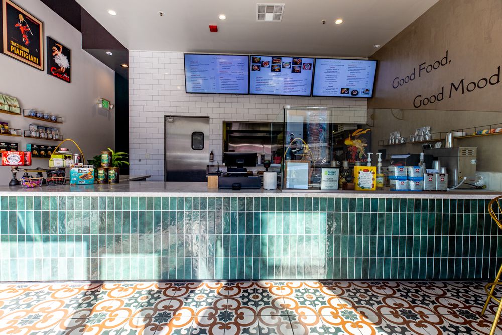 REYA DUENAS DESIGN - Updated December 2024 - Request Consultation ...