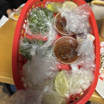 BIRRIERIA LITTLE TIJUANA - Updated October 2025 - 501 Photos & 748 ...