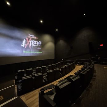 AMC DINE-IN TOPANGA 12 - Updated August 2025 - 358 Photos & 319 Reviews ...