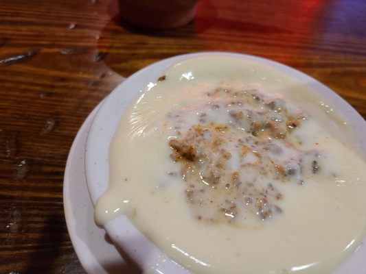 LAS MESAS MEXICAN GRILL - Updated June 2026 - 57 Photos & 96 Reviews ...