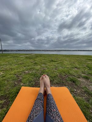 CROWN POINT - Updated June 2024 - 225 Photos & 76 Reviews - Corona ...