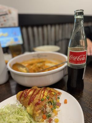 YUPDDUK BUENA PARK - Updated December 2025 - 188 Photos & 122 Reviews ...