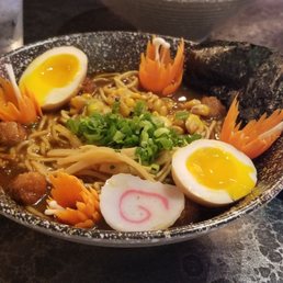 RAMEN HEAD - Updated July 2024 - 170 Photos & 191 Reviews - 112 N San ...