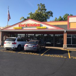 LISA’S KITCHEN - Updated July 2025 - 59 Photos & 169 Reviews - 6601 ...