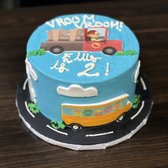 DRAGON BEARD CANDY - Updated November 2024 - 10 Photos & 11 Reviews ...