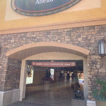 CABAZON OUTLETS - Updated July 2025 - 531 Photos & 452 Reviews - 48750 ...