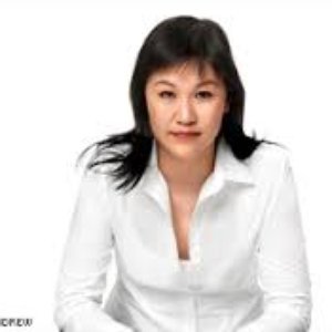 ANNA FIELDMAN, MD - Updated August 2024 - 32 Reviews - 10721 Queens ...