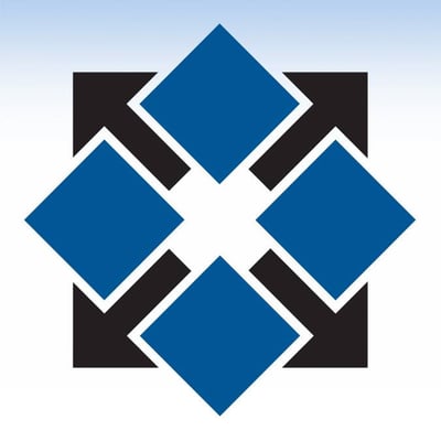 DUPONT COMMUNITY CREDIT UNION - Updated September 2025 - 1025 Woodstock ...