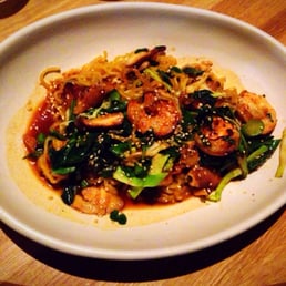 TRUE FOOD KITCHEN - Updated July 2025 - 2291 Photos & 1356 Reviews ...