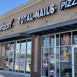 Best Cheap Nails Near Me - April 2023: Find Nearby Cheap Nails Reviews ...