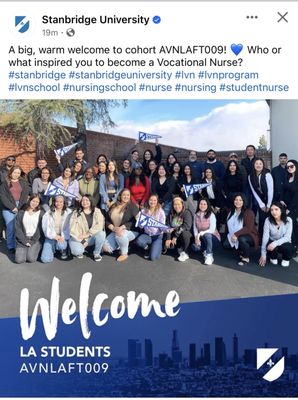 STANBRIDGE UNIVERSITY - Updated October 2025 - 32 Photos & 115 Reviews - 2215 W Mission Rd ...