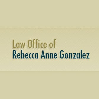 LAW OFFICES OF REBECCA GONZALEZ, PC - Updated January 2026 - 15 Photos & 56 Reviews - 6243 Ih-10 ...