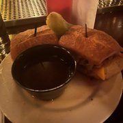 COLE’S FRENCH DIP - 1920 Photos & 2317 Reviews - 118 E 6th St, Los ...