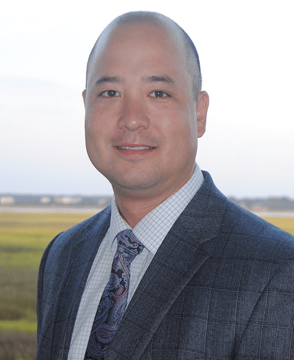 JOHN ACKER - STATE FARM INSURANCE AGENT - 11 Photos - 1711 Savannah Hwy ...