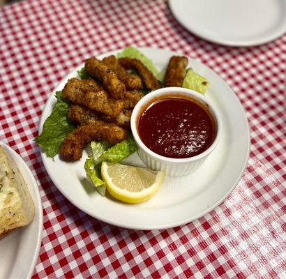 WIN-SPUNTINO - Updated December 2025 - 2010 Photos & 759 Reviews - 2919 ...