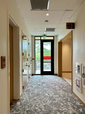 CEDAR PARK PUBLIC LIBRARY - Updated December 2025 - 154 Photos & 55 ...